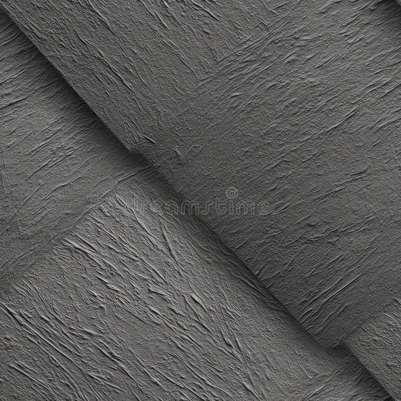 High-resolution Chalkboard Background Features Textured Edges Perfect ...