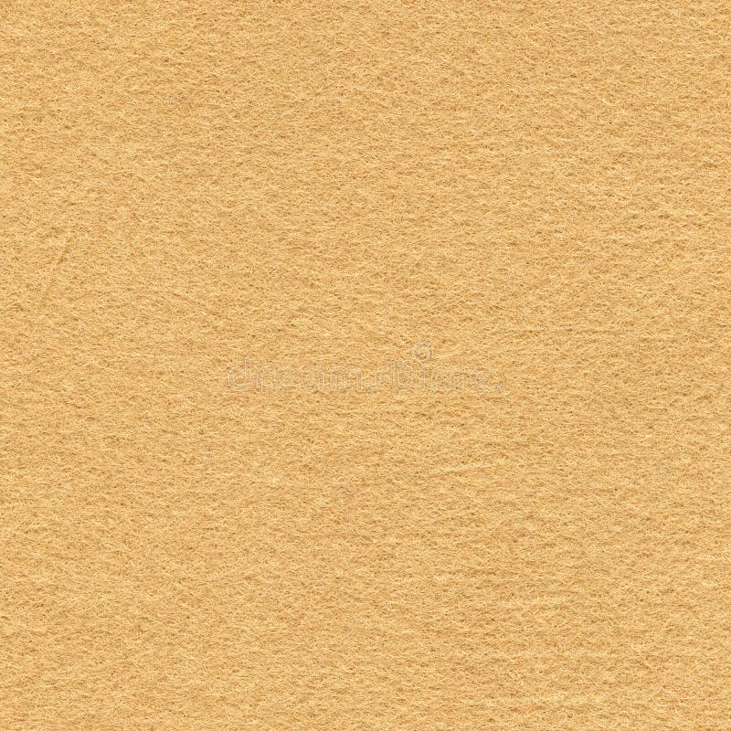 Grey felt texture stock photo. Image of background, felt - 16186774