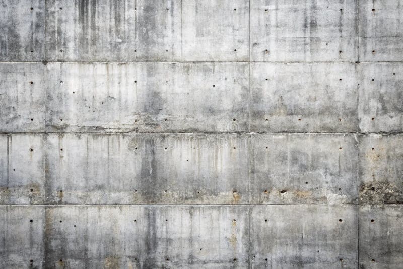 High Resolution Concrete and Cement Background Stock Illustration ...