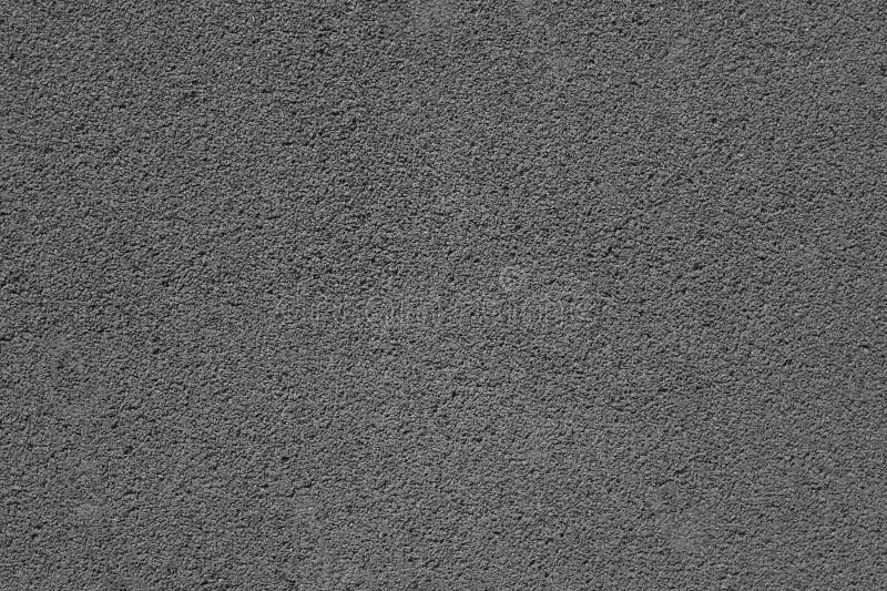A High-resolution Close-up of Gray Asphalt Pavement Texture Stock Photo ...