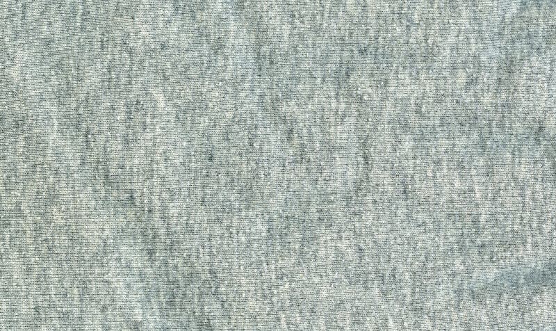 Heather grey texture stock photo. Image of heather, grey - 38732166