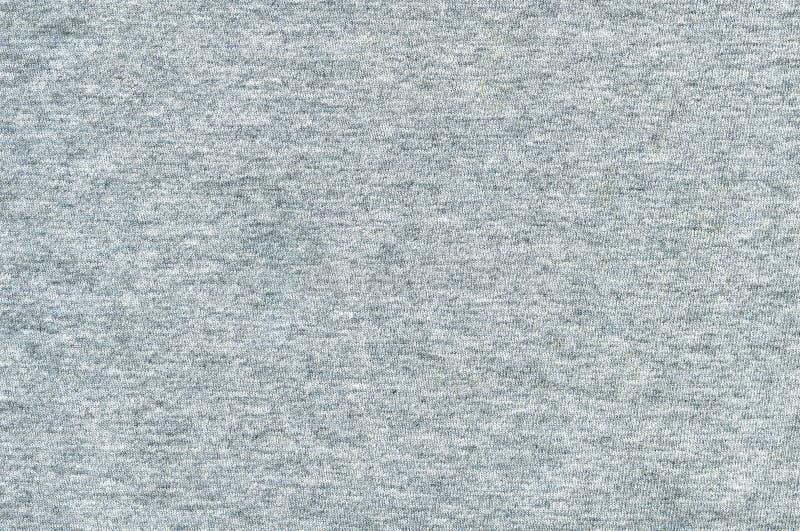 Cotton Fabric Texture - Gray Stock Image - Image of full, gray: 29888127