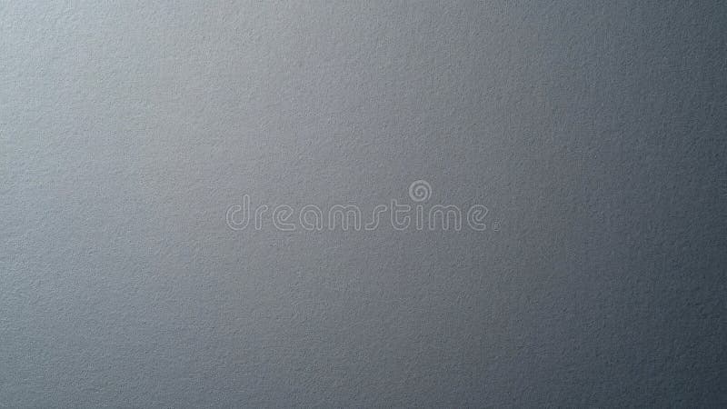 High-Resolution Close-Up of Gray Sandpaper Texture, Top View, Detailed ...