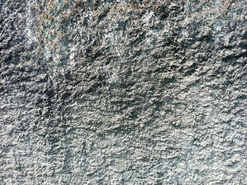 A High-resolution Close-up Image of a Rough, Natural Stone Texture ...