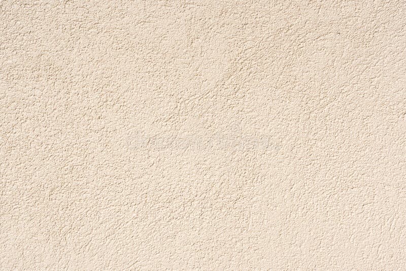 Close Up of Magnolia Wall Render Background. Stock Image - Image of ...
