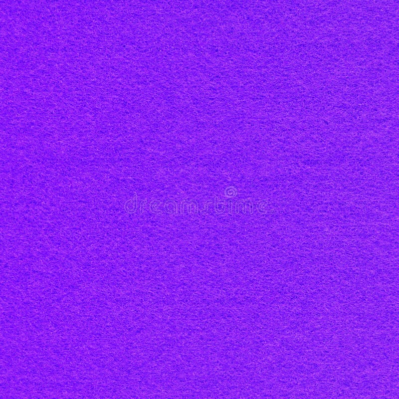 Felt Fabric Texture - Purple Stock Image - Image of craft, pattern ...