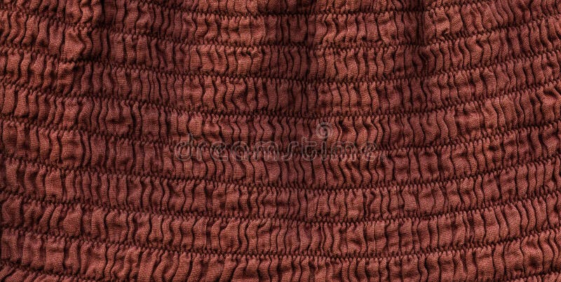 Brown Squiggly Background Stock Photos - Free & Royalty-Free Stock ...