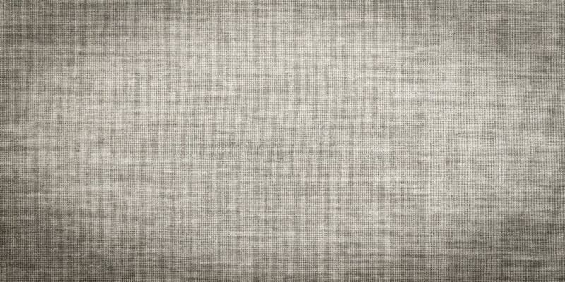 High-resolution Close-up of a Textured Fabric Surface with Subtle ...