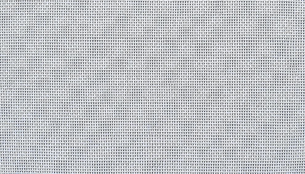 A High-resolution Close-up of a Textured Mesh Fabric Background for ...