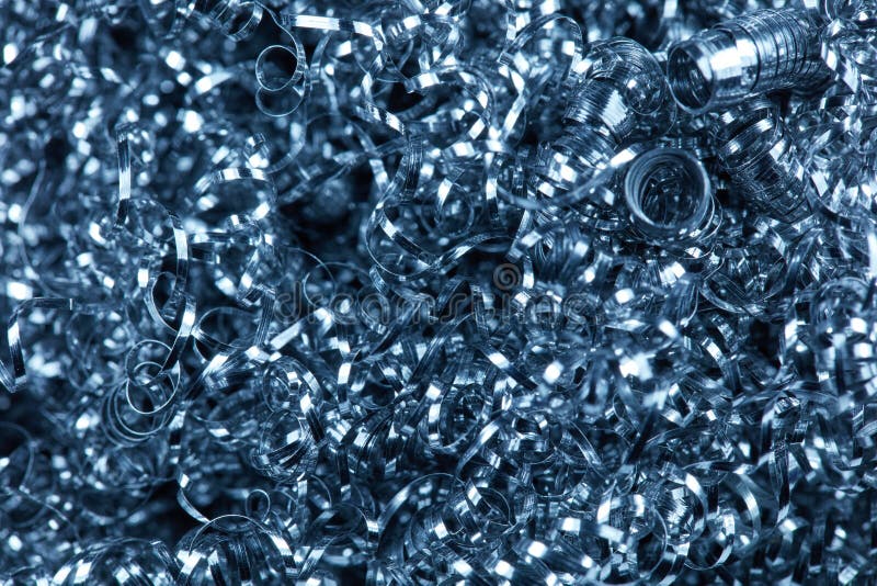 Steel wool stock photo. Image of background, iron, threads - 172130832