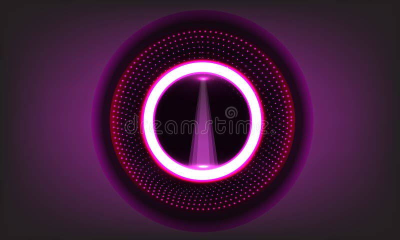 Scan Interfaces Stock Illustrations – 468 Scan Interfaces Stock Illustrations, Vectors & Clipart ...