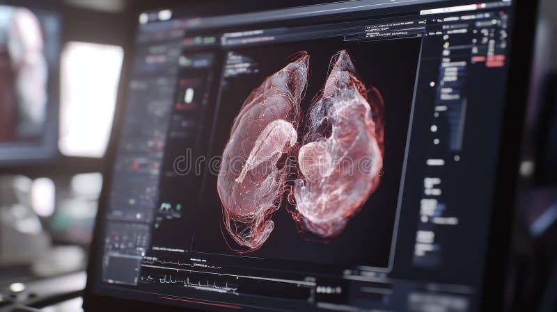 High Resolution Computer Stock Illustrations – 20,053 High Resolution ...