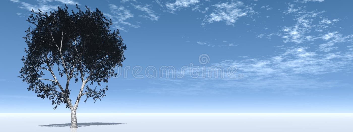 12,037 Weather Conceptual Image Stock Photos - Free & Royalty-Free ...