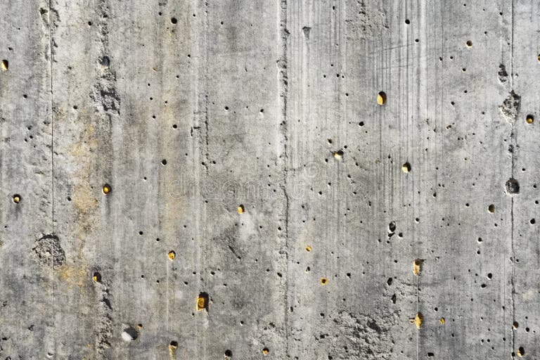 Rugged Design Projects Stock Illustrations – 12,762 Rugged Design ...