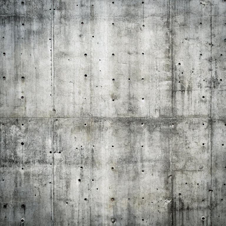 Rugged Design Projects Stock Illustrations – 12,762 Rugged Design ...