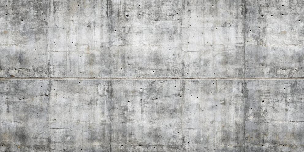 Rugged Design Projects Stock Illustrations – 12,762 Rugged Design ...