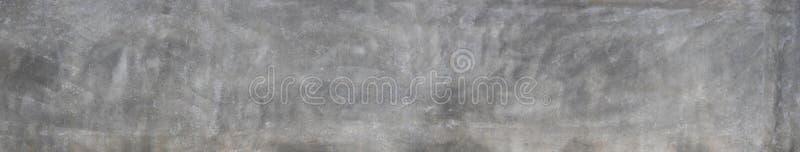 High Resolution Concrete Cement Wall Texture Background Stock Photo ...