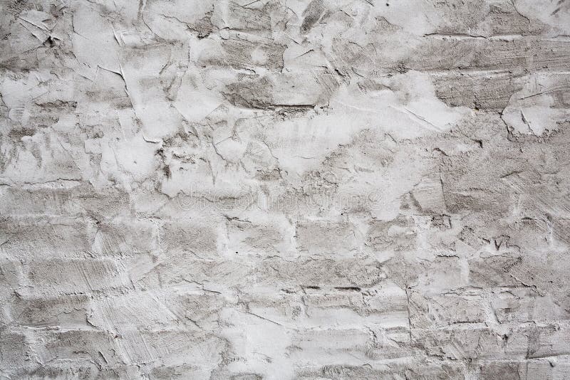 High Resolution Concrete Wall Stock Image - Image of color, material ...