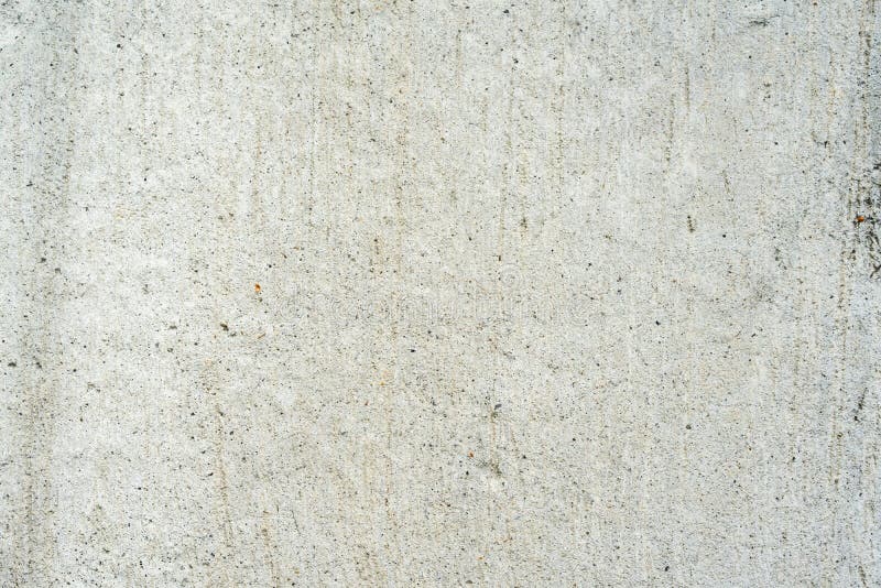 High Resolution of Concrete Wall Texture Background with Copy Space for ...