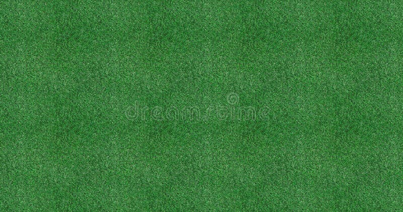 High Resolution Contrasty Grass Texture - Graphics Design Stock ...
