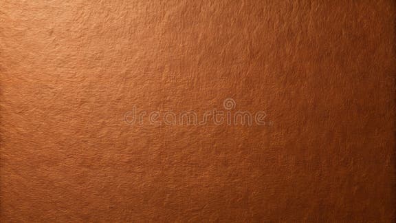 High Resolution Copper Texture Background for Graphic Design and ...