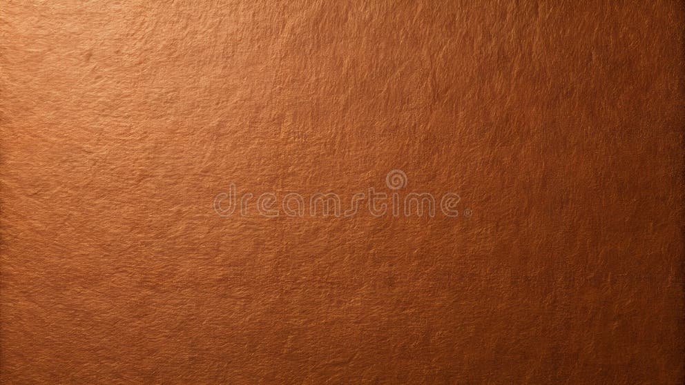 High Resolution Copper Texture Background for Graphic Design and ...