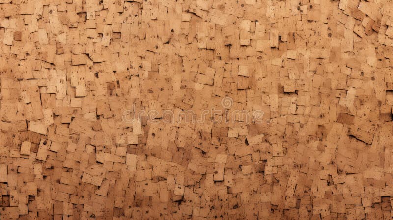High Resolution Cork Texture Abstract Pattern for Modern Service Design ...