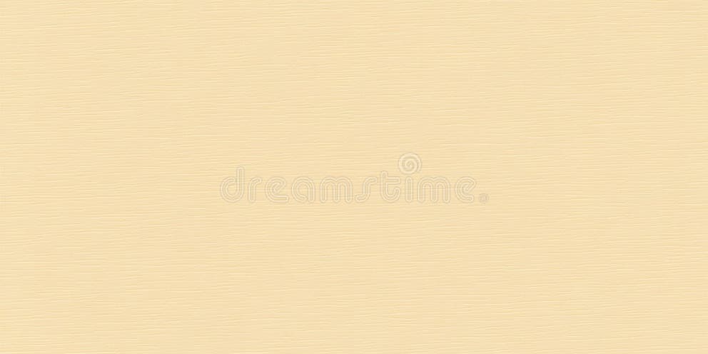 High Resolution Cream Colored Textured Paper Background Seamless ...