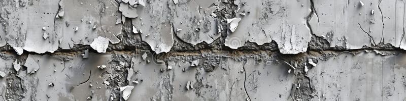 Highresolution 3D Concrete Texture Emphasizing the Gritty and Solid ...