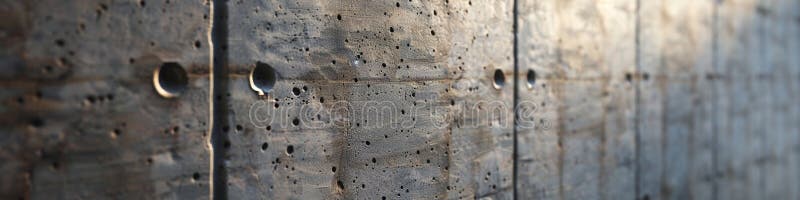 Highresolution 3D Concrete Texture Emphasizing the Gritty and Solid ...