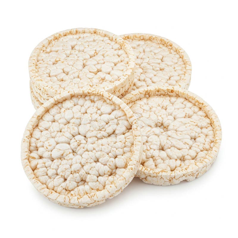 Snackmockup Stock Illustrations – 16 Snackmockup Stock Illustrations ...