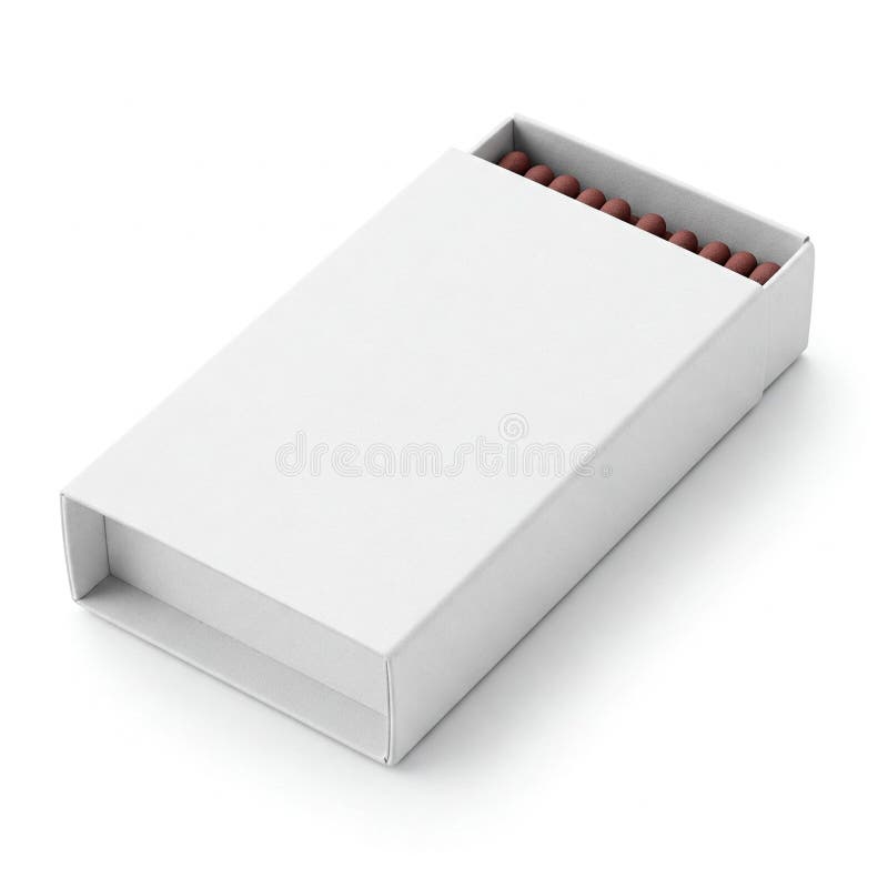 Sliding Inner Tray Stock Illustrations – 1 Sliding Inner Tray Stock ...