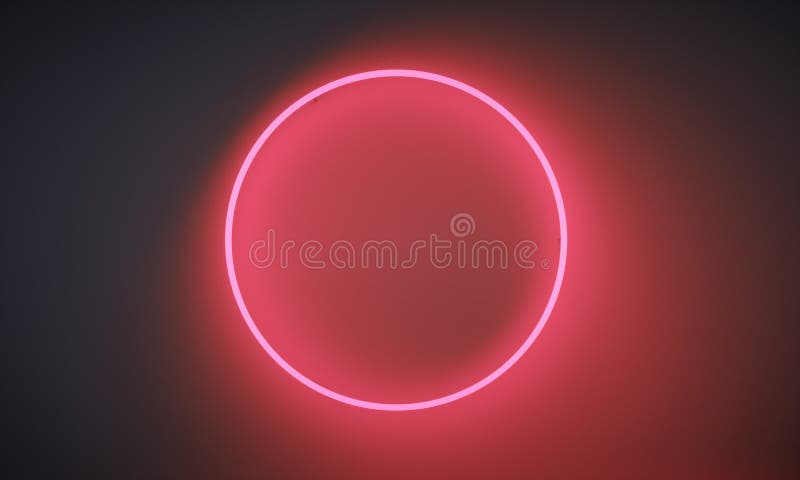 High Resolution 3D Render Blue Glass Sphere with Shadow Isolated on ...