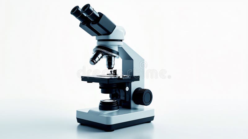 High-Resolution 3D Render of a Modern Compound Good Resolution Stock ...