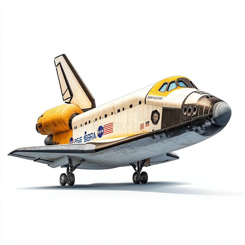 3d Render Vintage Space Stock Illustrations – 20,651 3d Render Vintage ...