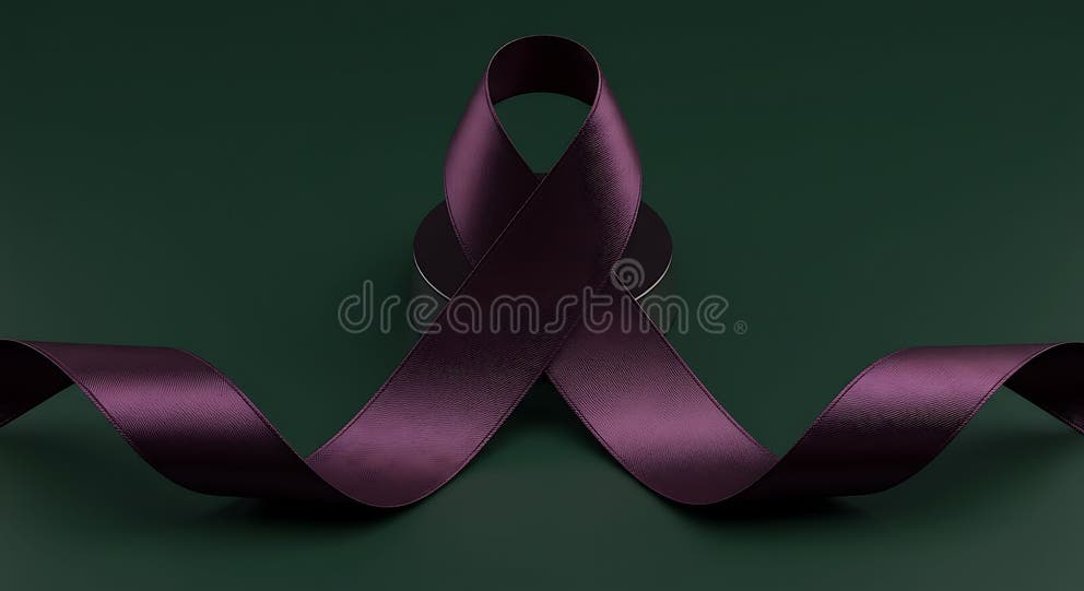 Ribbon Plum Stock Illustrations – 1,161 Ribbon Plum Stock Illustrations ...