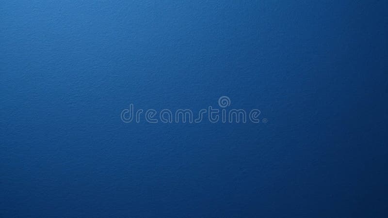 High-Resolution Dark Blue Felt Texture, Soft, Clean Background for ...
