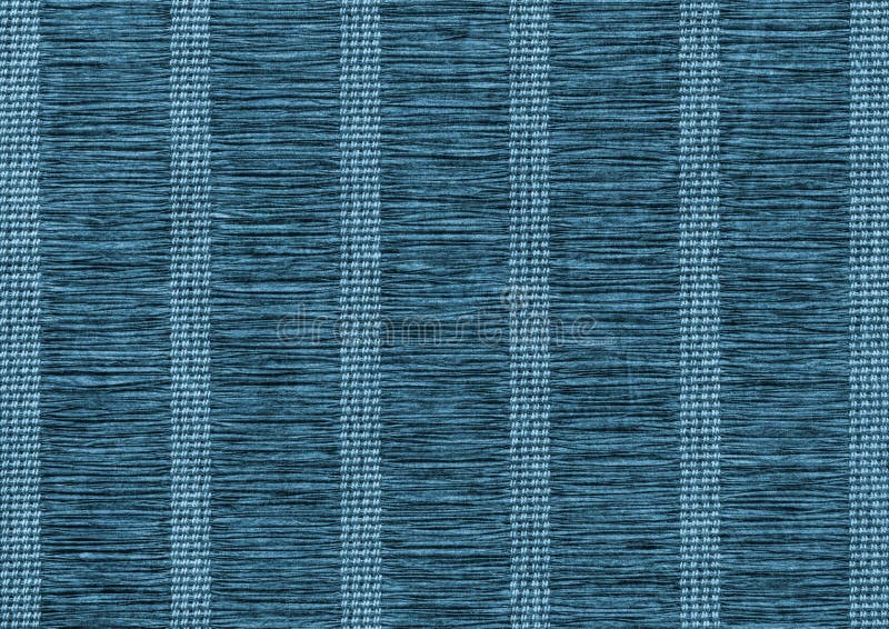 High Resolution Dark Blue Interlaced Woven Paper Parchment Place Mat ...