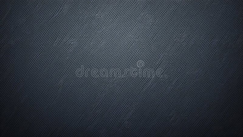 High-Resolution Dark Gray Denim Texture, Detailed Background Image for ...