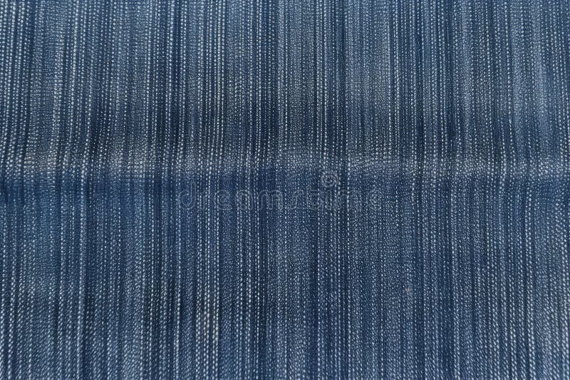 High Resolution Denim Texture Under Daylight Stock Photo - Image of ...