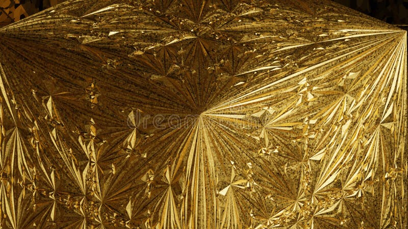 High Resolution and Detail of Abstract Functional Golden Background Art ... High Resolution and Detail of Abstract Functional Golden Background Art ...