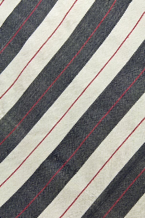 Diagonal Striped Pattern Picture. Image: 2155889