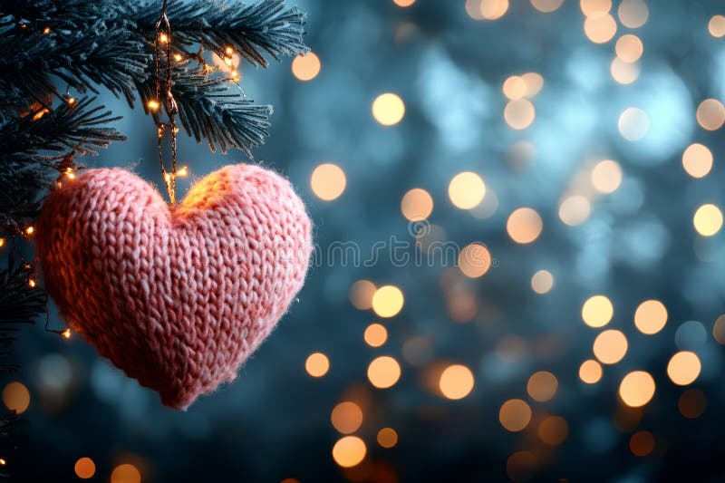 This High-resolution Digital Artwork Captures a Dreamy and Magical ...