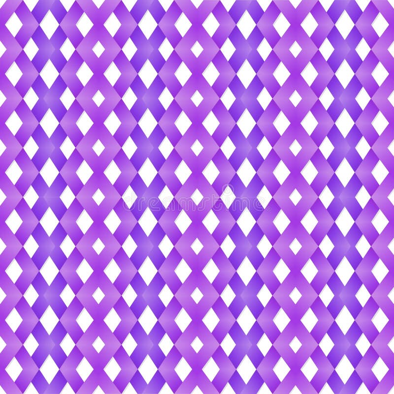 Abstract Triangle Pattern Design Modern Geometric Art Stock ...