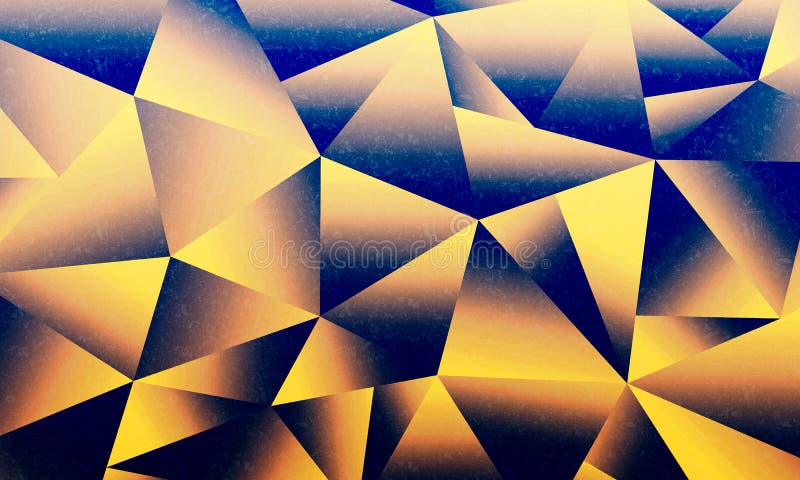 Print Ready Format Stock Illustrations – 1,282 Print Ready Format Stock ...