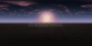 Resolution Vr Stock Illustrations – 252 Resolution Vr Stock ...