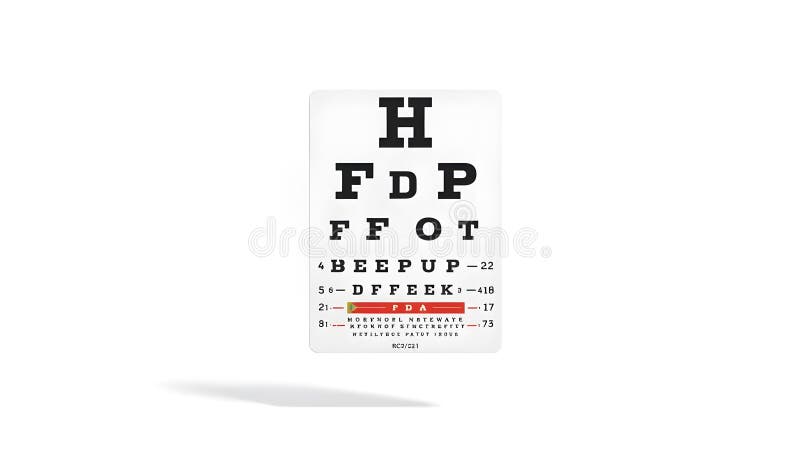 Clear Assessment Stock Illustrations – 560 Clear Assessment Stock ...