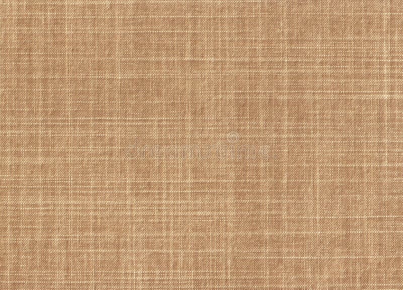 High Resolution Linen Background