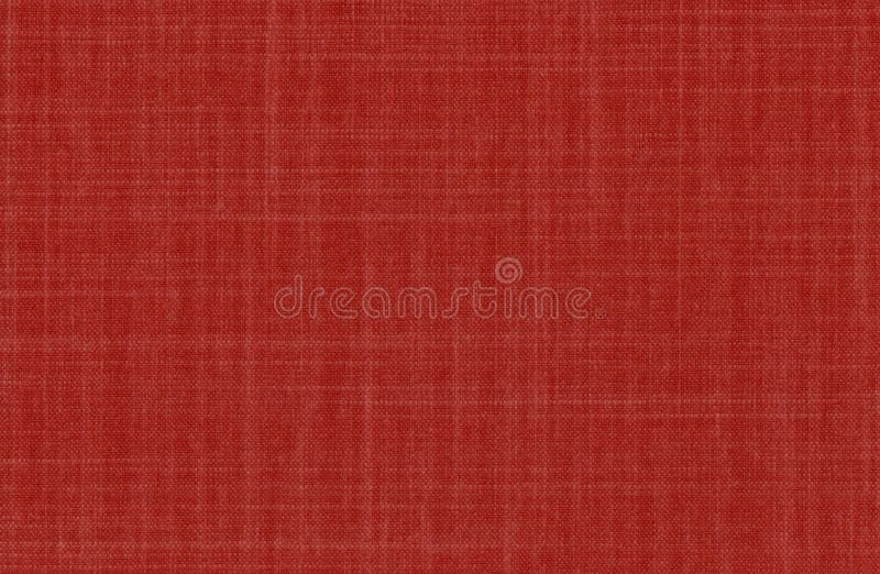 High Resolution Fabric Texture Stock Photo - Image of effect, brown ...