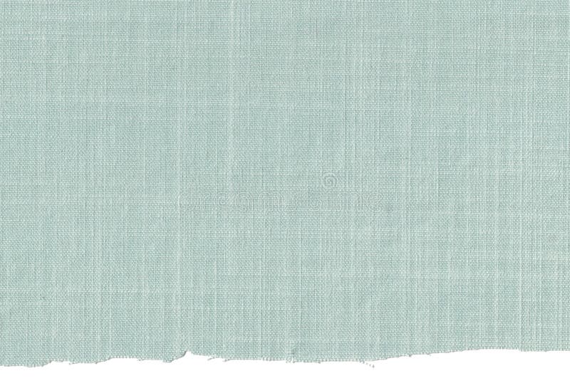 High Resolution Fabric Texture - Free Photo from StockFreeImages